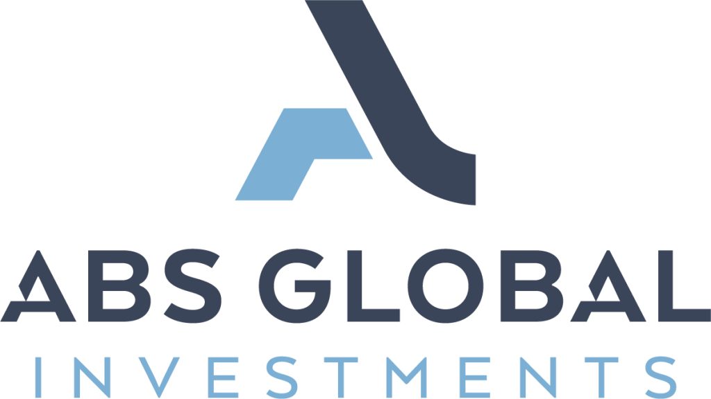 Home - ABS Global Investments