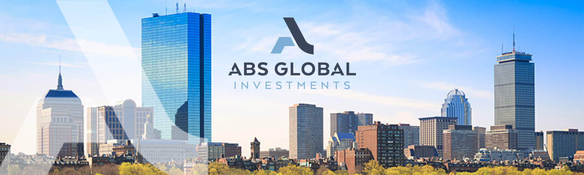 ABS 2022 Annual Conference: Par for the Cause & Educational Forum - ABS ...